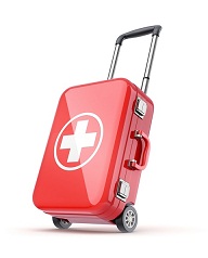 European patients’ rights in cross-border healthcare | Epthinktank ...