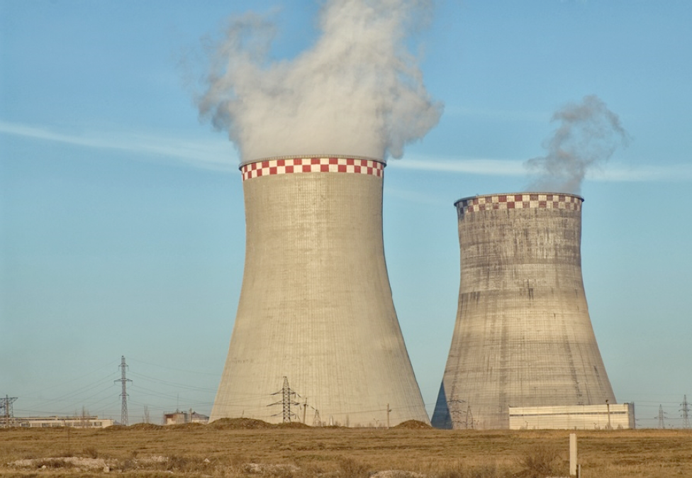 Energy Community Prospects and challenges | Epthinktank | European ...