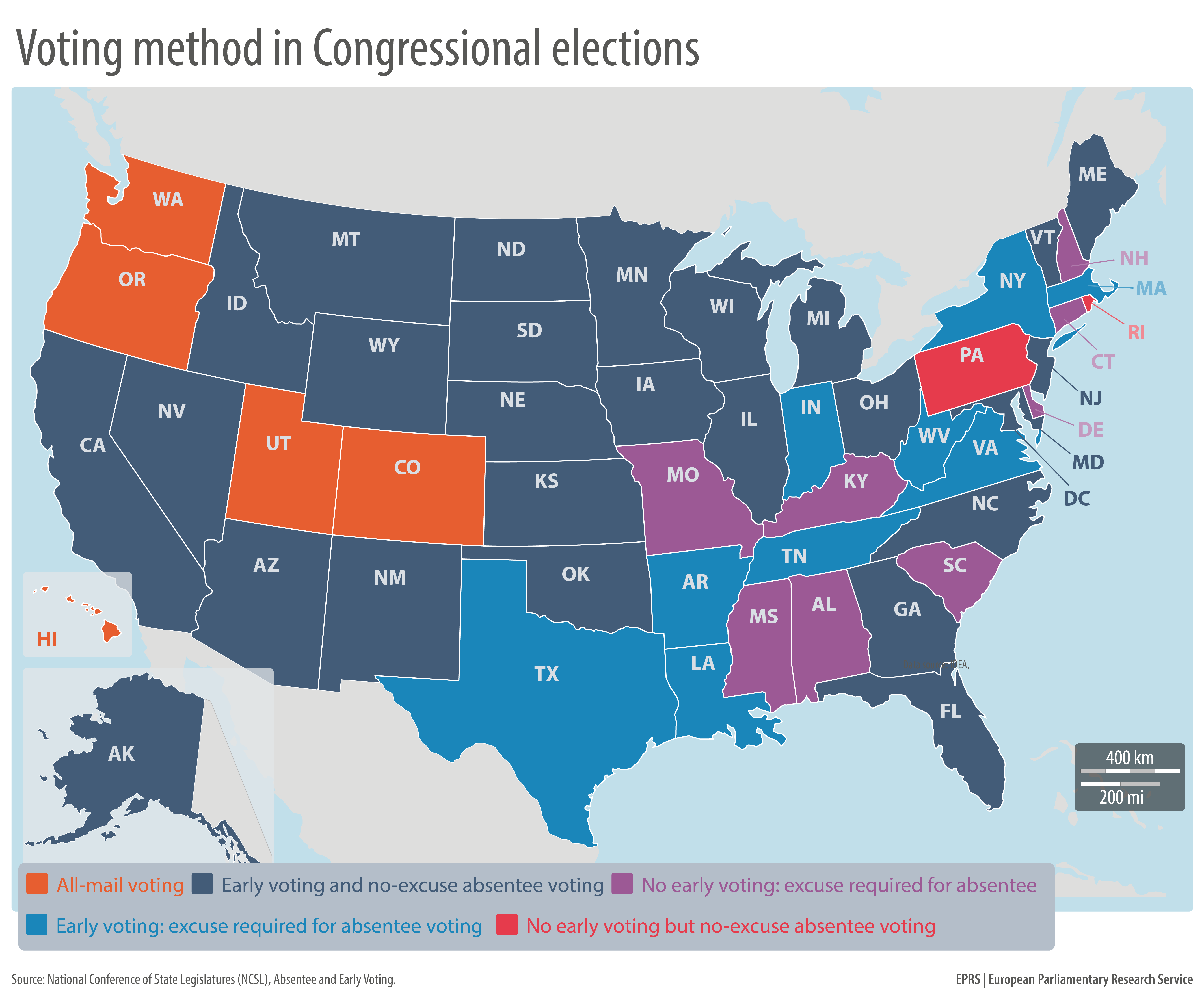 10. US Map – Voting – 2021_GW | Epthinktank | European Parliament