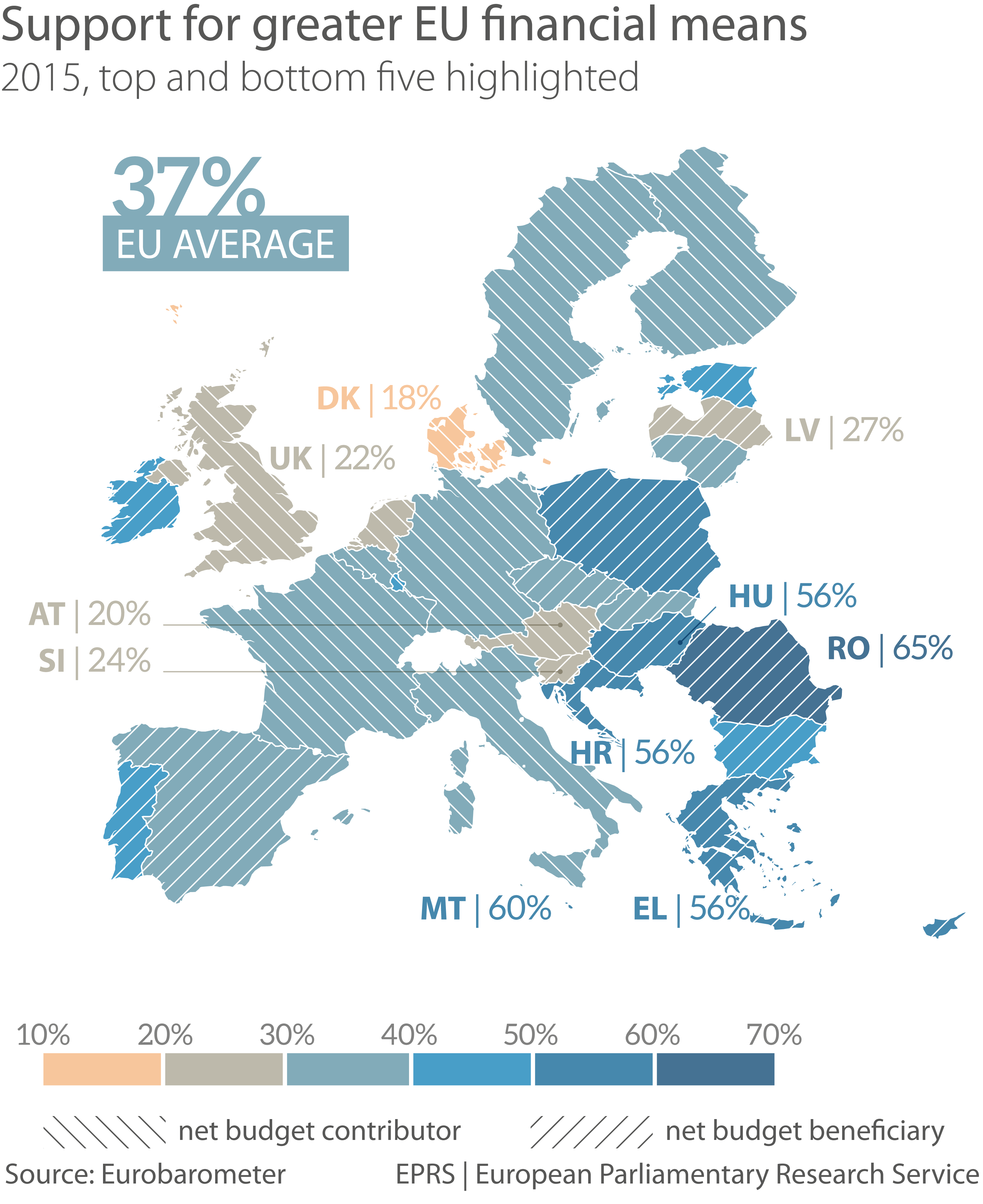 graphs_2_map_app_GW | Epthinktank | European Parliament