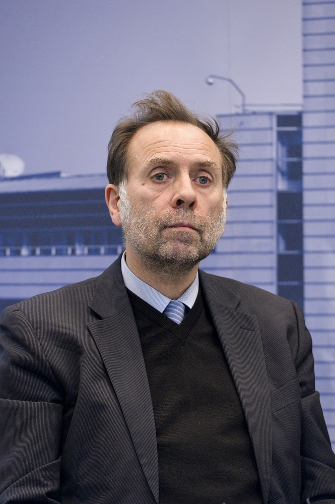 EPRS – Understanding EP History | Epthinktank | European Parliament