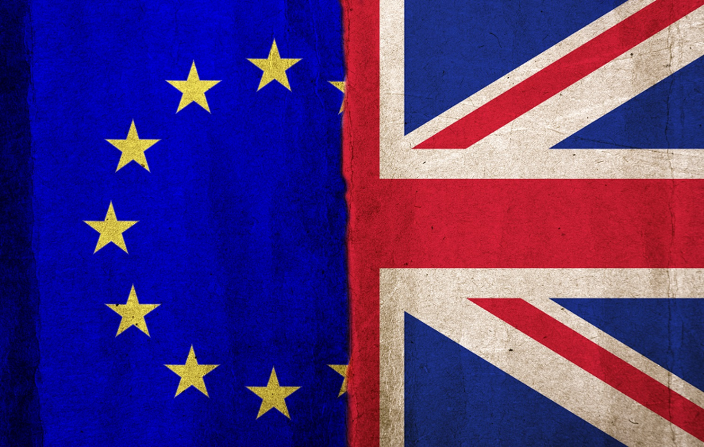 EPRS-Briefing-646185-Future-EU-UK-trade-relationship-FINAL ...