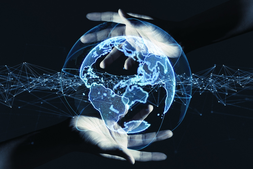 Understanding The Eu S Approach To Cyber Diplomacy And Cyber Defence