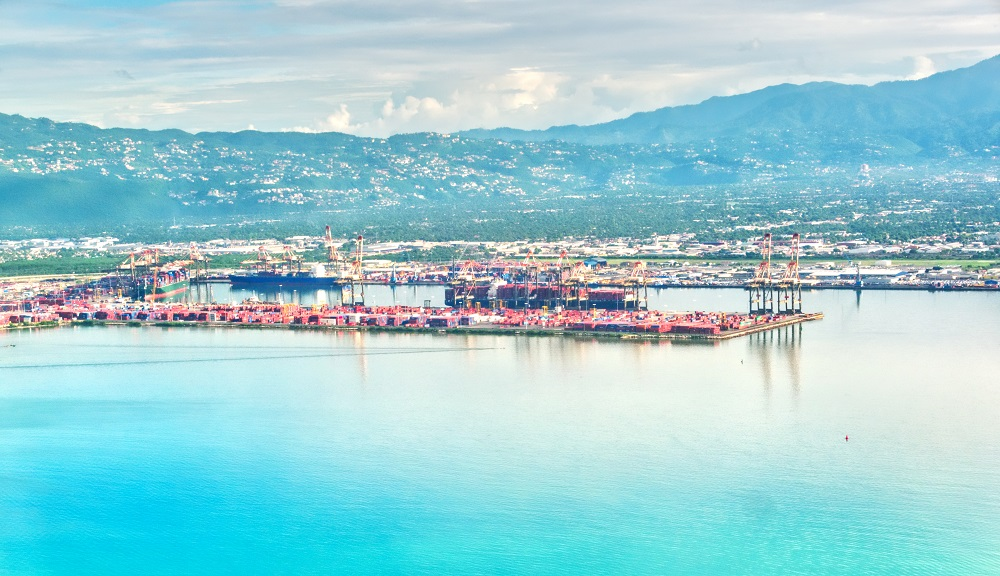 Eu Economic Partnership Agreements With Acp Countries Which Way